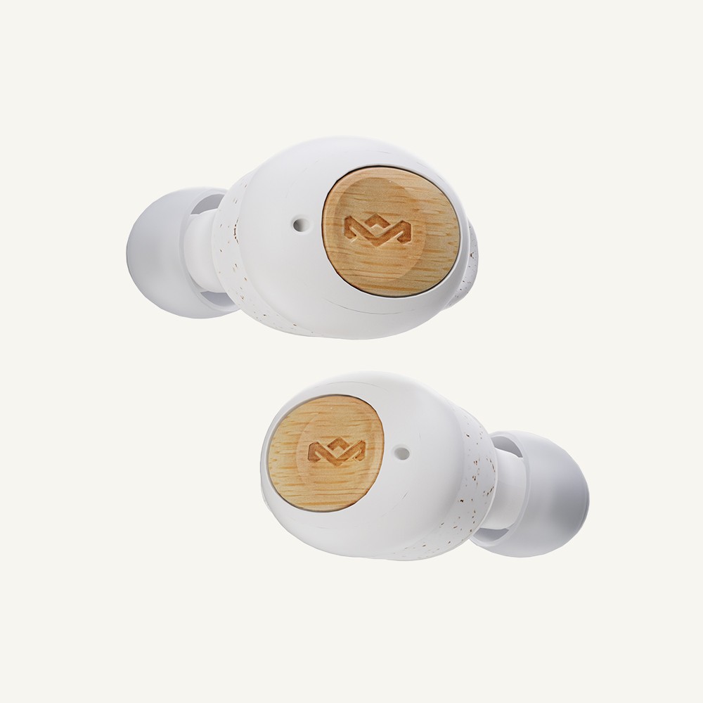 CHAMPION 2 EARBUDS – אוזניות תוך אוזן אלחוטיות במחיר משתלם במיוחד - גרומנס