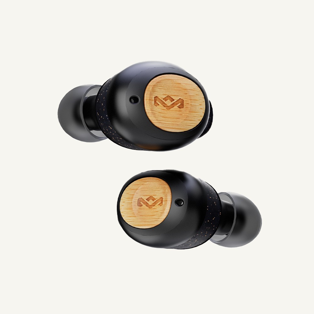 CHAMPION 2 EARBUDS – אוזניות תוך אוזן אלחוטיות במחיר משתלם במיוחד - גרומנס